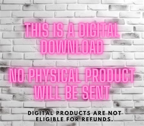 Nbc Colourful Cross Stitch Pattern Pdf Digital Design Etsy