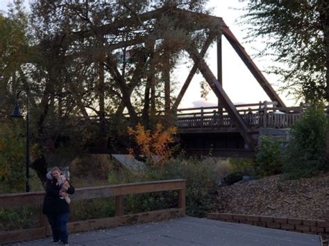 Rotary Park Updated September 2024 Winters California Parks Yelp