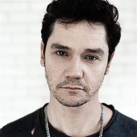 אבי גרייניק