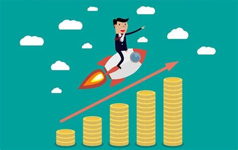 Ppc Roi How To Generate The Most Profit Through Search Advertising