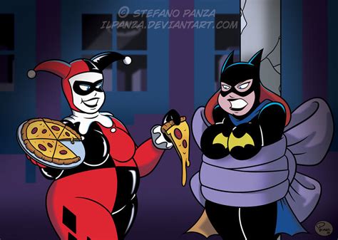 Evil Plans By Ilpanza On Deviantart
