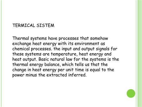 Basics Mathematical Modeling Ppt