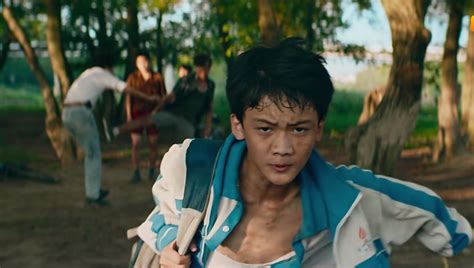 马皓文第4页大山谷图库