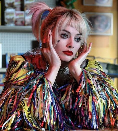 Whos Your Favorite Jester R Favoritecharacter