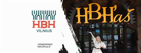 Trakų žemė Trakų Rajono Laikraštis Liepos 31 Dieną L Migdal