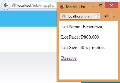 Redirect To Another Using Pop Up Window In Javascript Stack Overflow