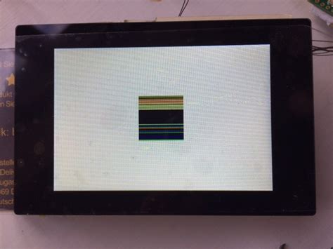 create image from sd card with teensy 4 0 how to lvgl forum