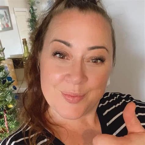 Gina Kerr Heres The Thing… People Talk About Quitting Facebook