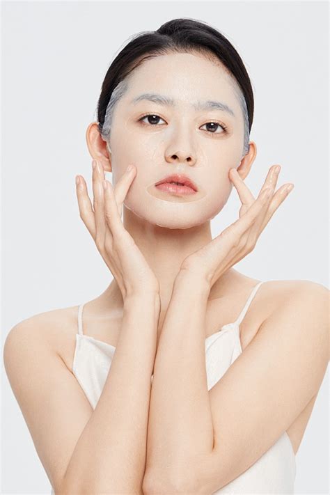 人物手素材图片素材宵夜不吃宵夜的画板 花瓣网 人物手素材图片素材宵夜不吃宵夜的画板 花瓣网