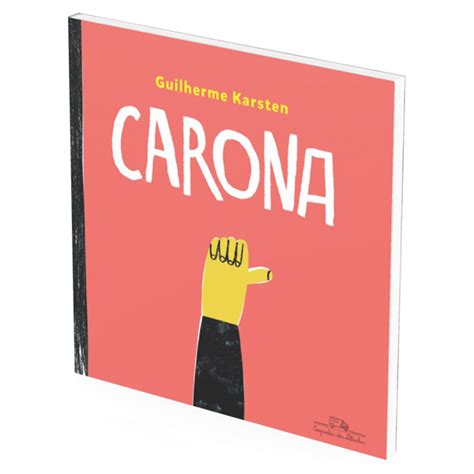 Carona Diálogos Embalados