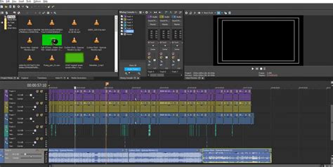 Ulasan Acer Swift X Komputer Riba Ringan Dan Baik Jangka Hayat Bateri Mantap Technave Bm