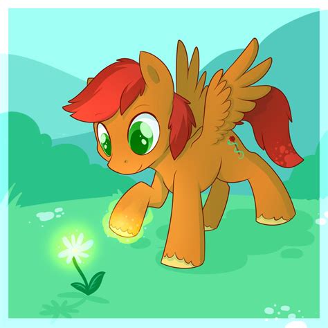 518173 Safe Artist Cuddlehooves Oc Oc Only Oc Sundried Tomato
