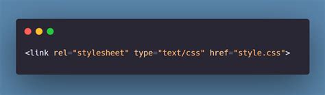 CSS基础选择器包括标签选择器类选择器id选择器和通配符选择器 阿里云开发者社区 CSS基础选择器包括标签选择器类选择器id选择器和通配符选择器 阿里云开发者社区