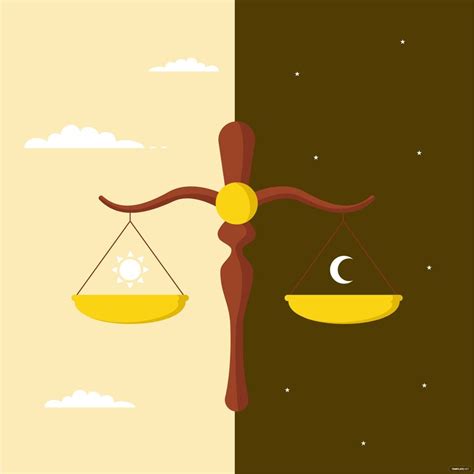 Fall Equinox Design Vector In Psd Illustrator Svg  Eps Png