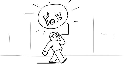 Setare 1 Project Behance