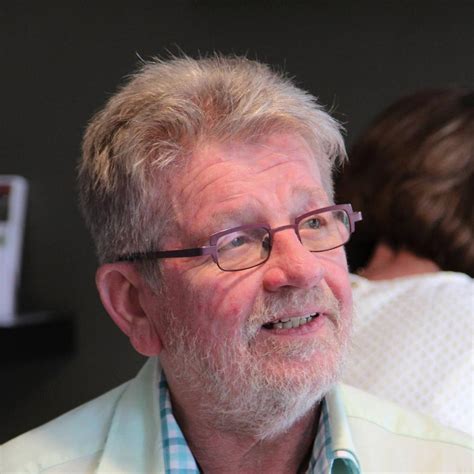 Carnavalswereld Rouwt Om Herman De Neef 72 Van De Matotten De Carnavalshallen Waren Zijn