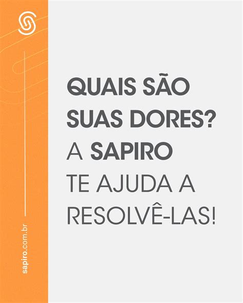 Sapiro Headhunter Recrutamento Juridico Legalconnections Sapiro