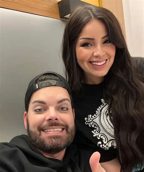 After Much Speculation On Social Media Tim Malcolm Officially Revealed