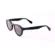 Óculos De Sol Reserva Rsv6016s 001 Preto 48 Óculos De Sol Reserva
