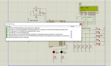 Microcontroller Preventing Stack Overflows In Pic Mcu Using C