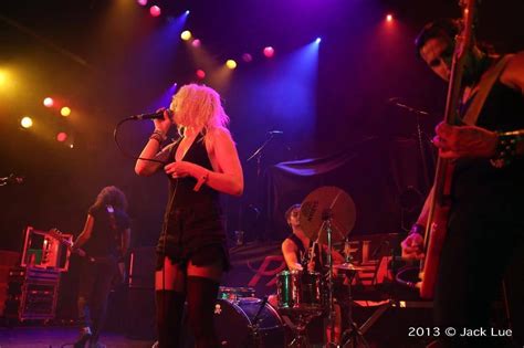 Download Ahmad Music Ahmad Ahmad Mazboudi