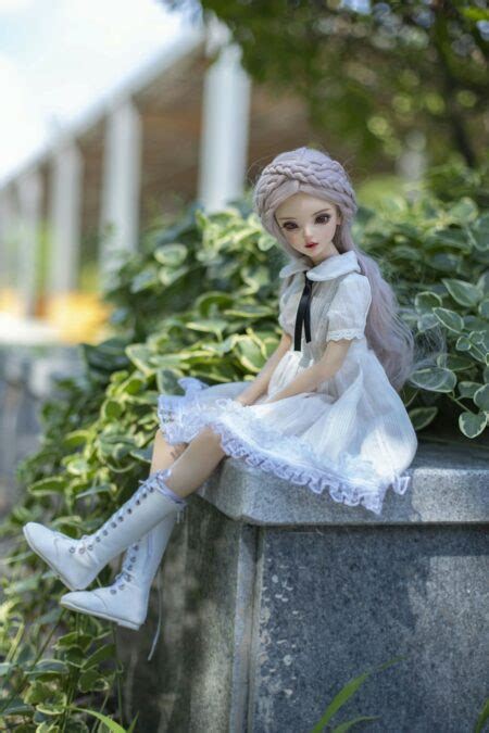 Bjd Sex Dolls For Sale Pose Play And Build Your Fantasy