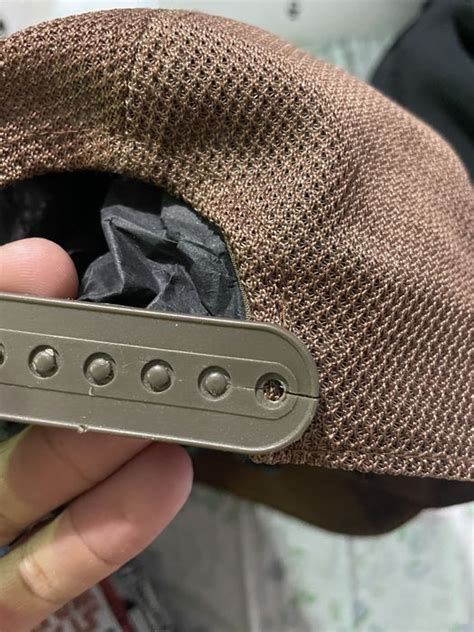 Bape Bape X Nerd Mesh Cap Grailed