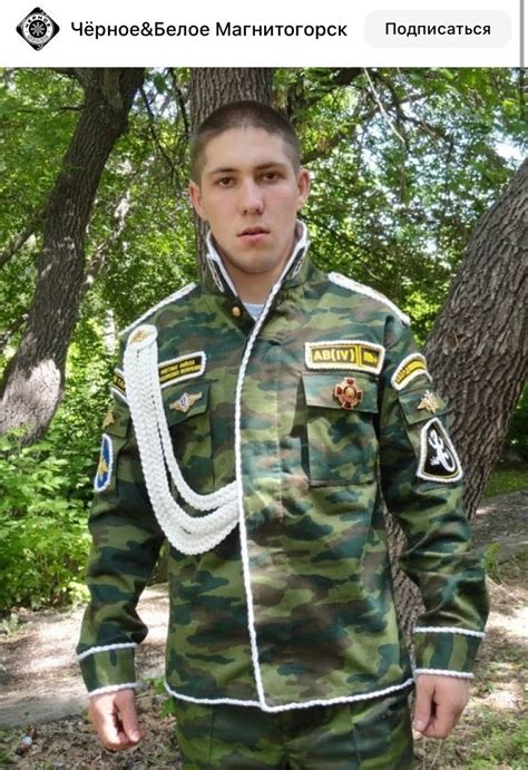 Вахитов Виктор Сабирович погиб 11022025 из региона Неизвестно