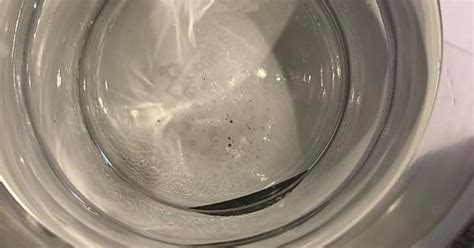 Bleach Test Album On Imgur