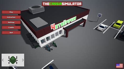 The Cassir Simulator Release Date Videos Screenshots Reviews On Rawg