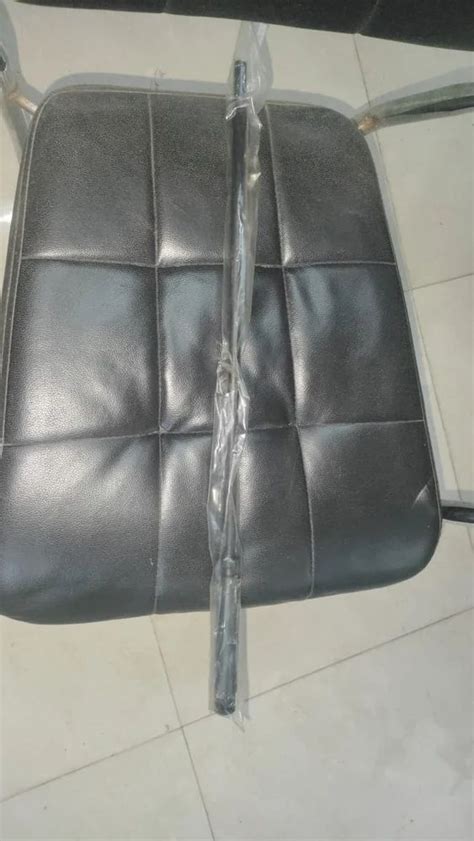 Mild Steel Draw Bar At ₹ 1020 Piece Boring Machine In Chennai Id