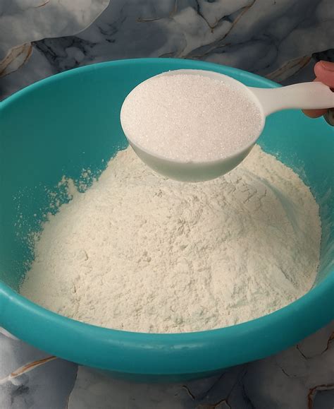 Lainas Sugar Facebook