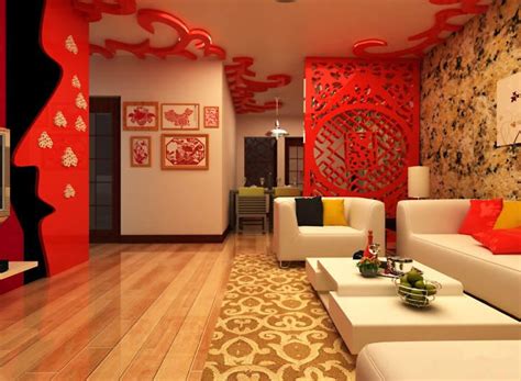 过年布置家的图片大全超市过年的布置图片过年时超市图片大山谷图库