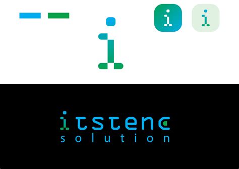 Rashed Rahman Rashed 1202 Twitter