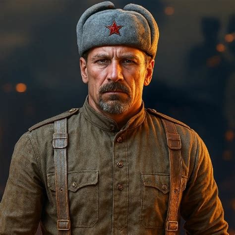 Reznov Editor Youtube