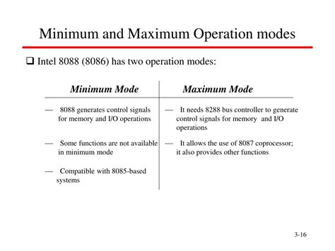 ppt ece 424 design of microprocessor based systems powerpoint