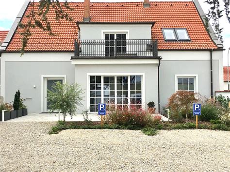 Ordination Dr Kirschner Added Ordination Dr Kirschner