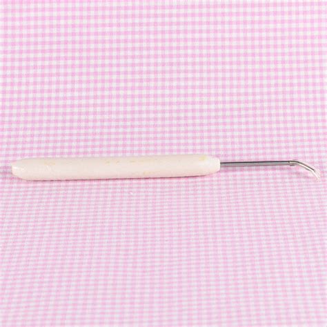 Stuffing Tool Fabric8