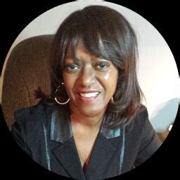 Work With Joyce Harris Betterhelp Online Therapist