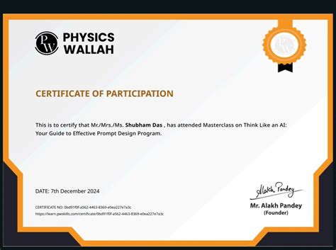 shubham das on linkedin artificialintelligence promptengineering