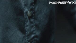 Laia Manzanares Nude Tits And Sex Scene La Desconocida 2023 Laia Manzanares Desnuda Escena