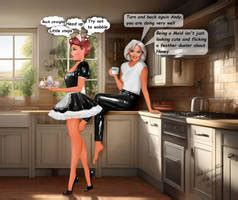Andylatex User Profile Deviantart