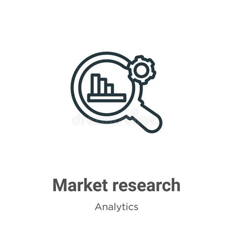 Black Analytics Stock Illustrations 42574 Black Analytics Stock