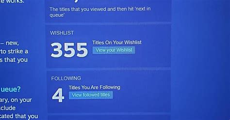 Anyone Else Have A High Queue Activity Album On Imgur