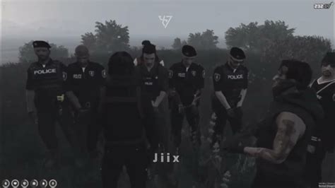 صخب بن صخر يعدم عساكر ☠️🔥🔥🔥🫡 ريسبكت سوبيا Fyp Foryou Youtube