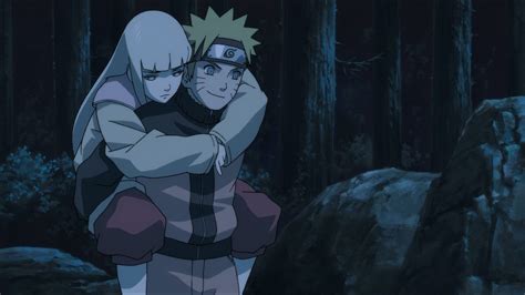 Naruto Shippuden The Movie 2007 Az Movies