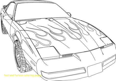Fast Car Drawing At Explore Collection Of Fast Car Drawing