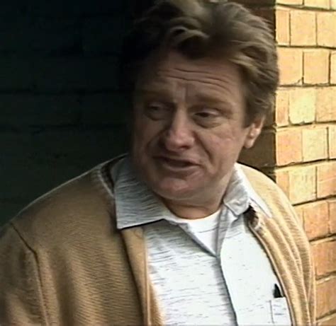 Joe Mccormack Prisoner Cell Block H Wiki Fandom