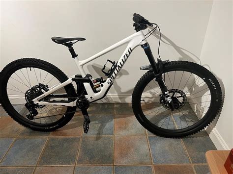 specialized enduro 2022 custom build kaufen auf ricardo