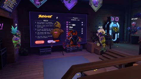 Tinyverse — Resolution Games